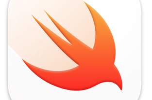Swift Server Workgroup、VSCodeでSwiftの環境構築を可能にする「Swift for Visual Studio ...