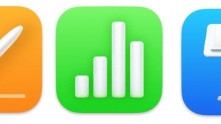 iClever、USB-Cポート搭載Bluetoothテンキー「IC-KP10」を販売開始 | アクセサリ | Mac OTAKARA