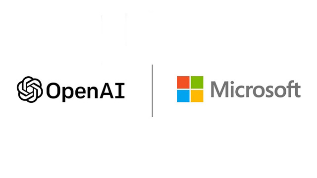Microsoft、OpenAIとのパートナーシップを拡大 | NEWS | Mac OTAKARA
