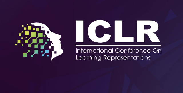 Apple、深層学習における世界トップレベルの国際学会「ICLR 2023」に参加 | NEWS | Mac OTAKARA