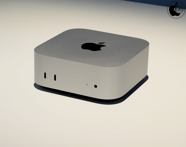 M4チップ搭載「iMac (24‑inch, M4, 2024)」「Mac mini（2024）」「MacBook Pro (2024)」ハンズオン | レポート | Mac OTAKARA