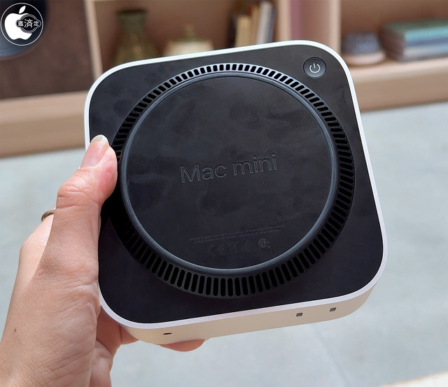 M4チップ搭載「iMac (24‑inch, M4, 2024)」「Mac mini（2024）」「MacBook Pro (2024)」ハンズオン | レポート | Mac OTAKARA